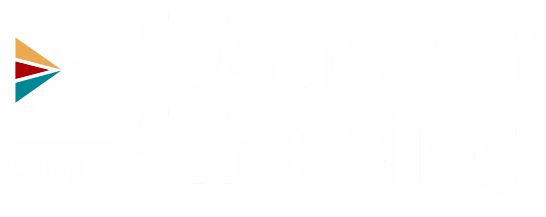Meet our People | Education South West
